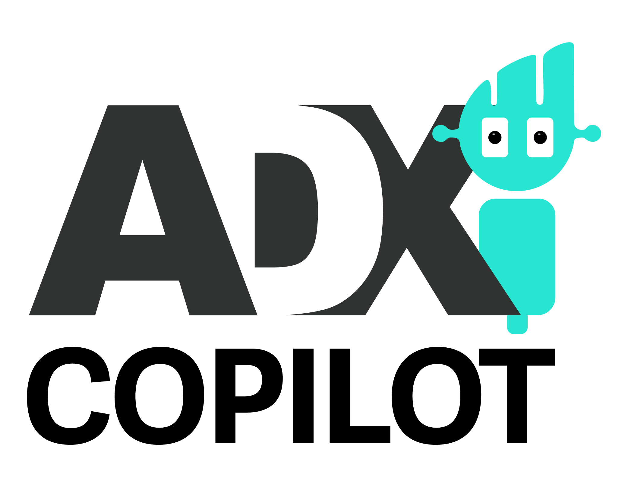 ADX Copilot - Trading-Signale ohne Zeitverlust